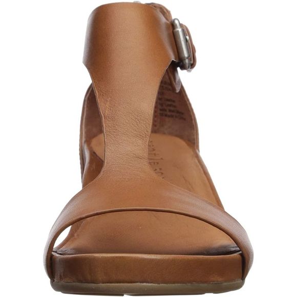 gentle souls | Shoes | Gentle Souls By Kenneth Cole Womens Gisele ...